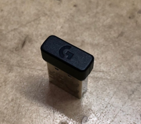 Đầu thu USB Receiver Cho Logitech G304 G305